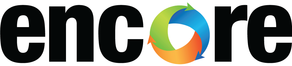 DVSAnalytics Home • DVSAnalytics